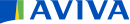 Home [wealth-advice.aviva.co.uk]